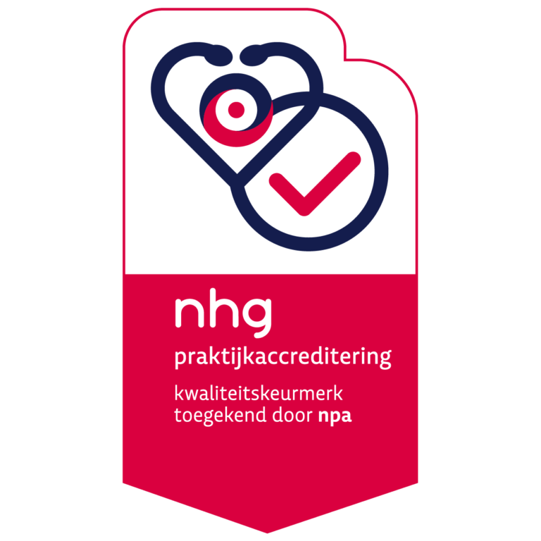 U wilt een doktersverklaring - Huisartsenpraktijk Hart van Hatert